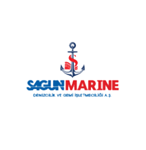 Sagun Marine - Group Sagun